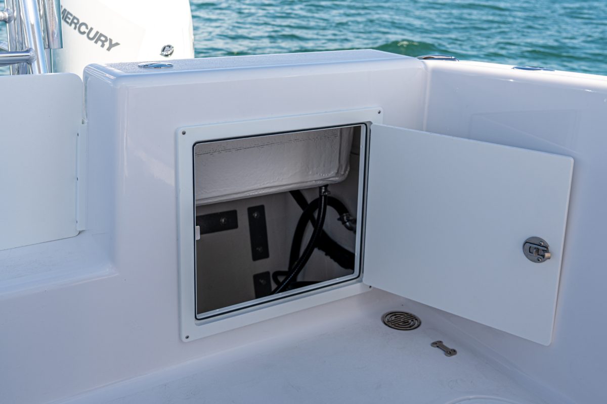 GFX2 vs STX: The Difference Between Twin Vee’s Two Lines - Twin Vee