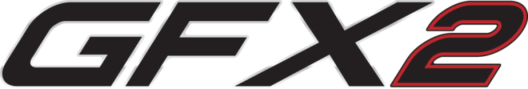 Twin Vee Launching Re-Engineered New Model Lines – GFX2 Second ...