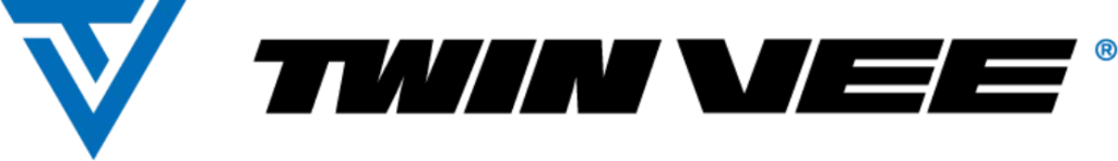 260 GFX2 CC - Twin Vee